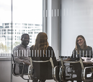 Homepage | Grainger plc