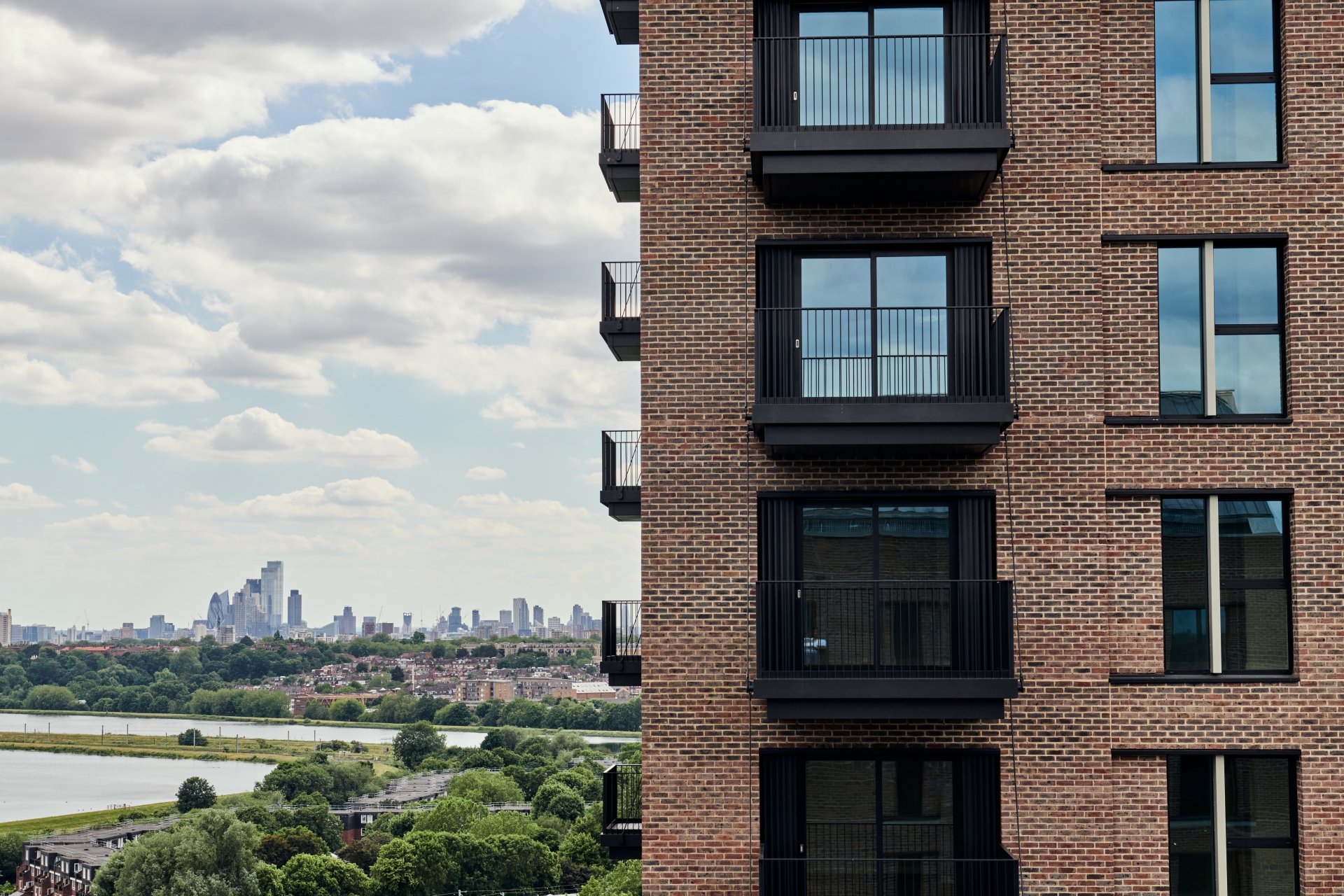 Properties | Grainger plc