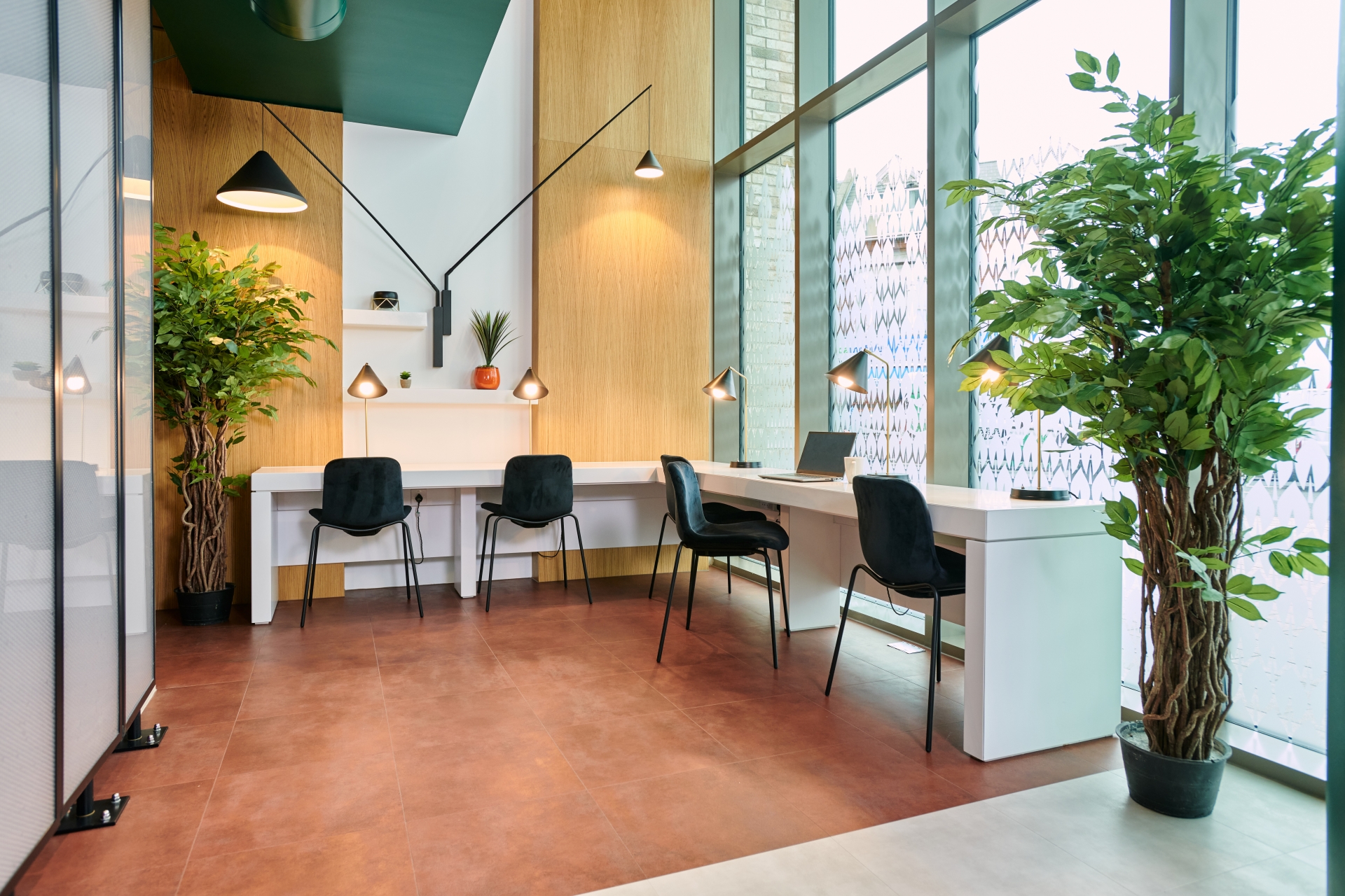 Investors | Grainger plc