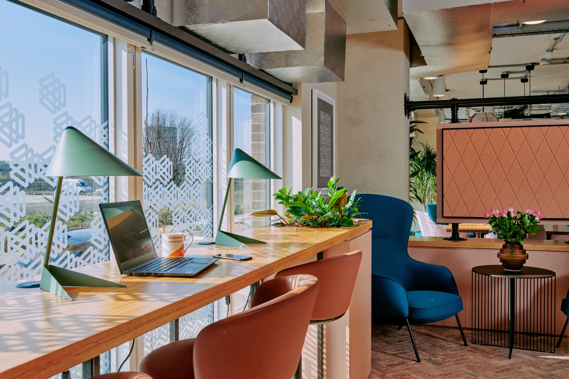 Investors | Grainger plc