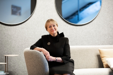 Our leadership | Grainger plc