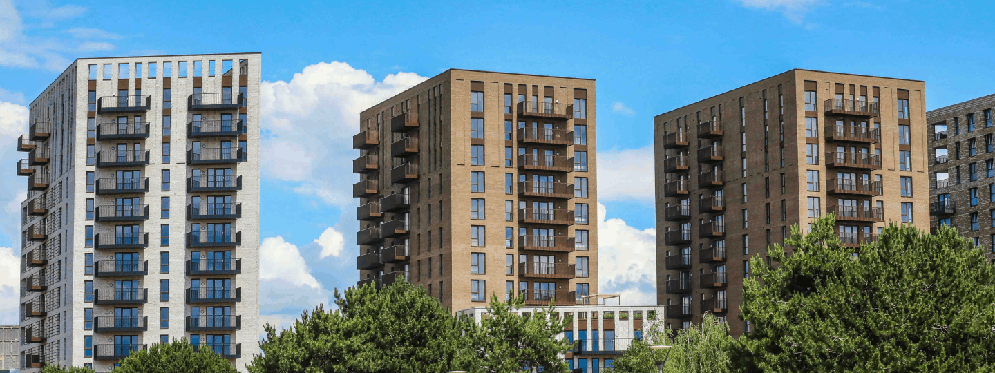 Properties | Grainger plc